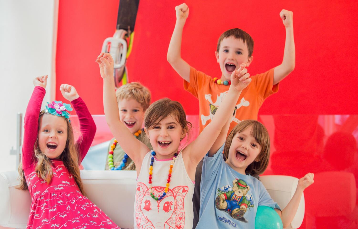 Toy Blocks, Bricks, Wooden Blocks! : salzburg.info