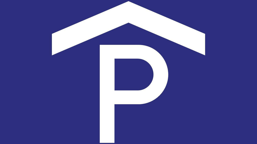 Tiefgarage Unipark Nonntal : salzburg.info