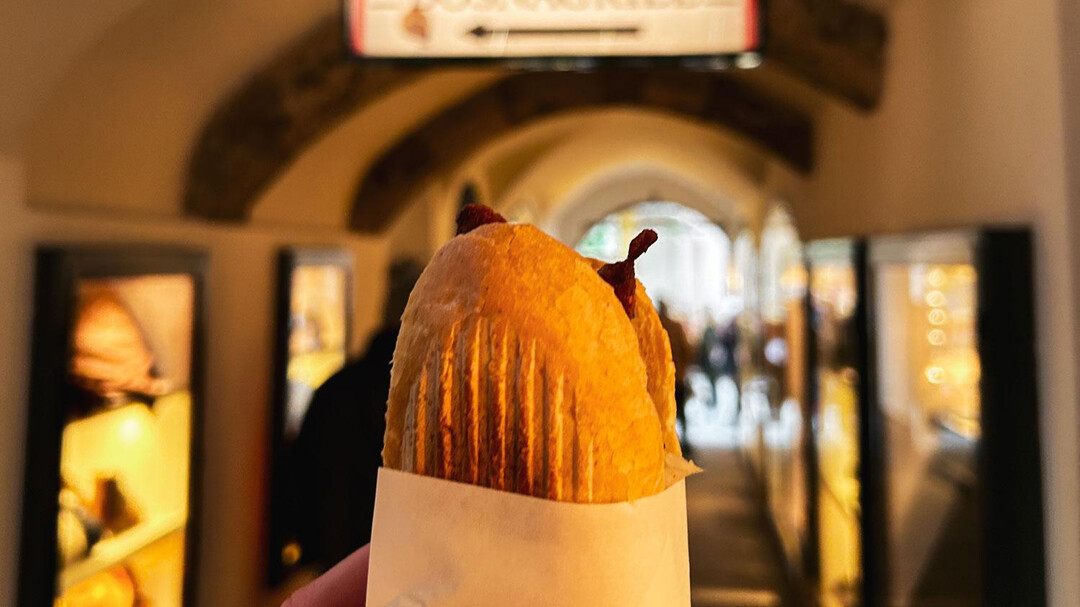 Balkan-Grill : Traditionsbetrieb : salzburg.info