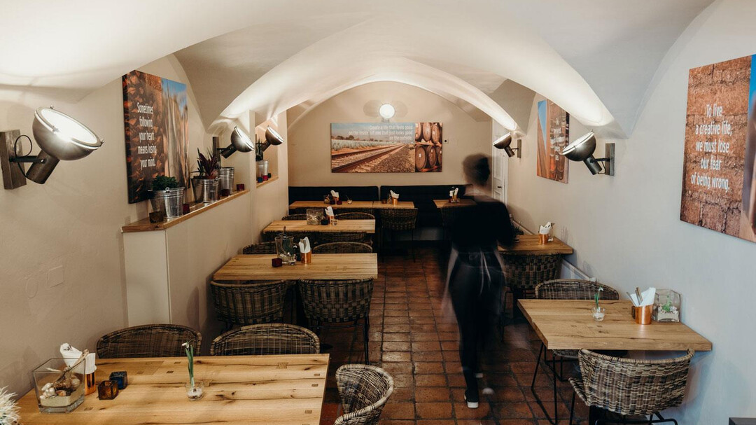 Die Cabreras : salzburg.info