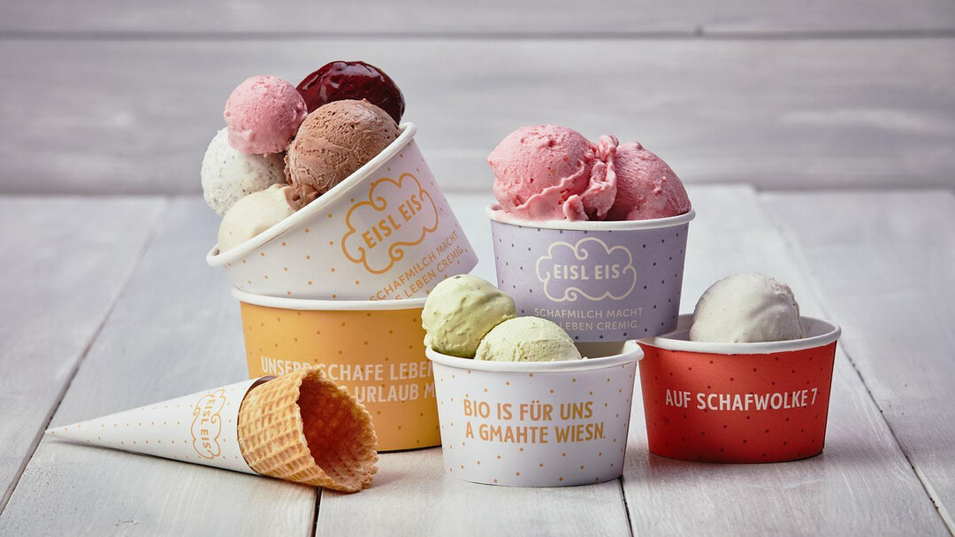 EISL EIS Salon by Café Mozart : salzburg.info