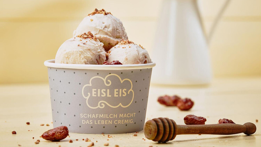 EISL EIS Salon by Café Mozart : salzburg.info