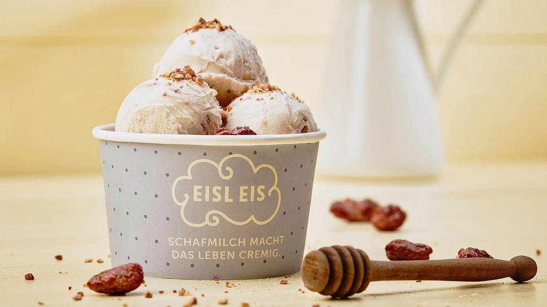 EISL EIS Salon : salzburg.info