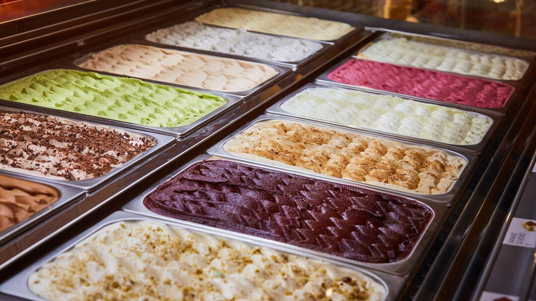 EISL EIS Salon : salzburg.info