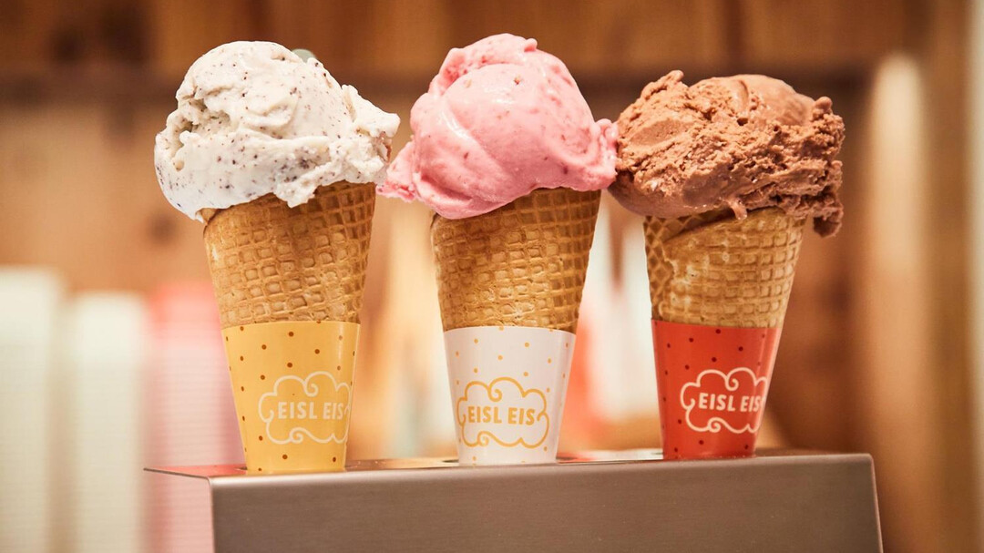 EISL EIS Salon : salzburg.info