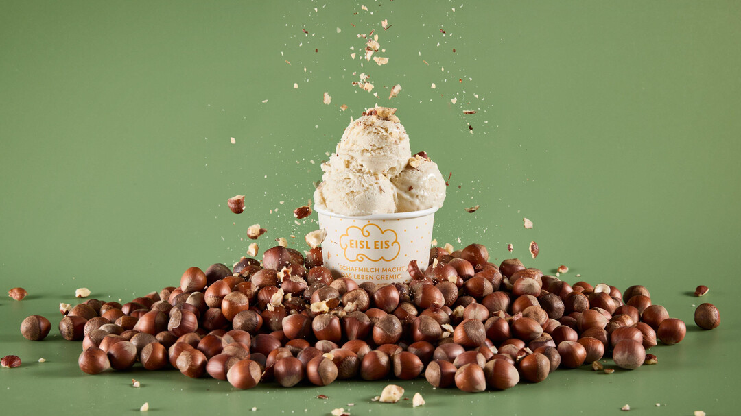 EISL EIS Salon : salzburg.info