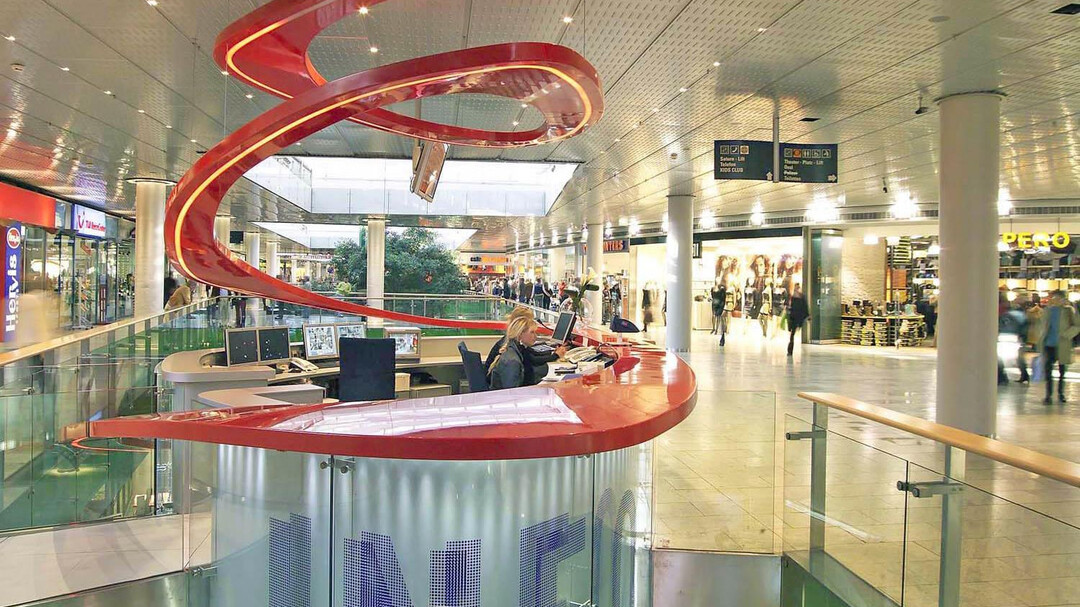 Salzburg Europark Ffnungszeiten