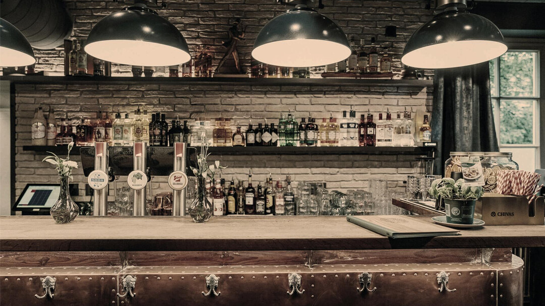 Gasthaus Steinlechner : salzburg.info