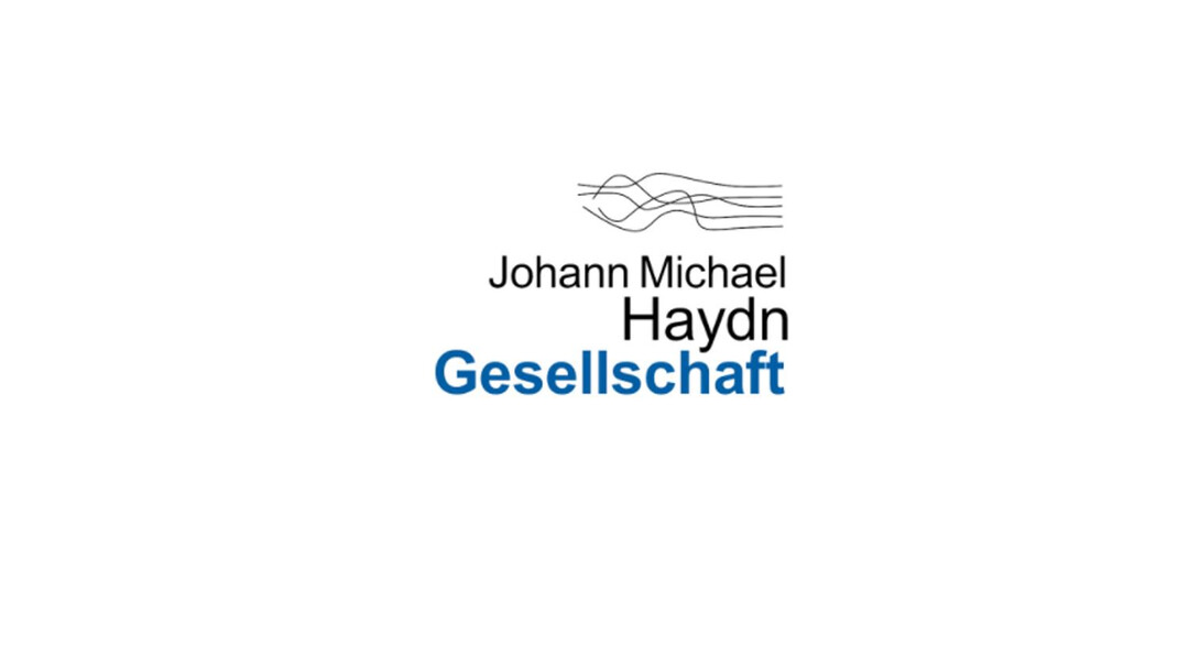 Johann-Michael-Haydn-Gesellschaft : salzburg.info
