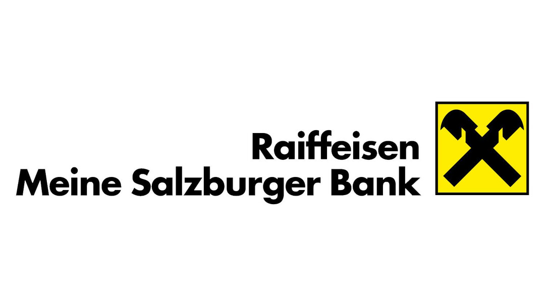 Raiffeisen Logo