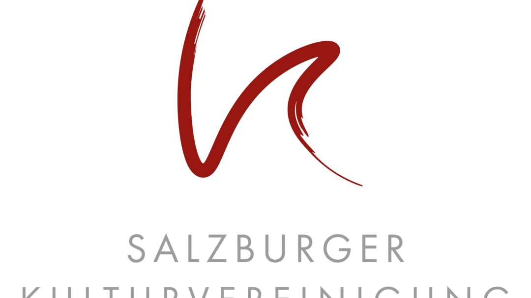 Ticket office - Salzburg Cultural Association : salzburg.info