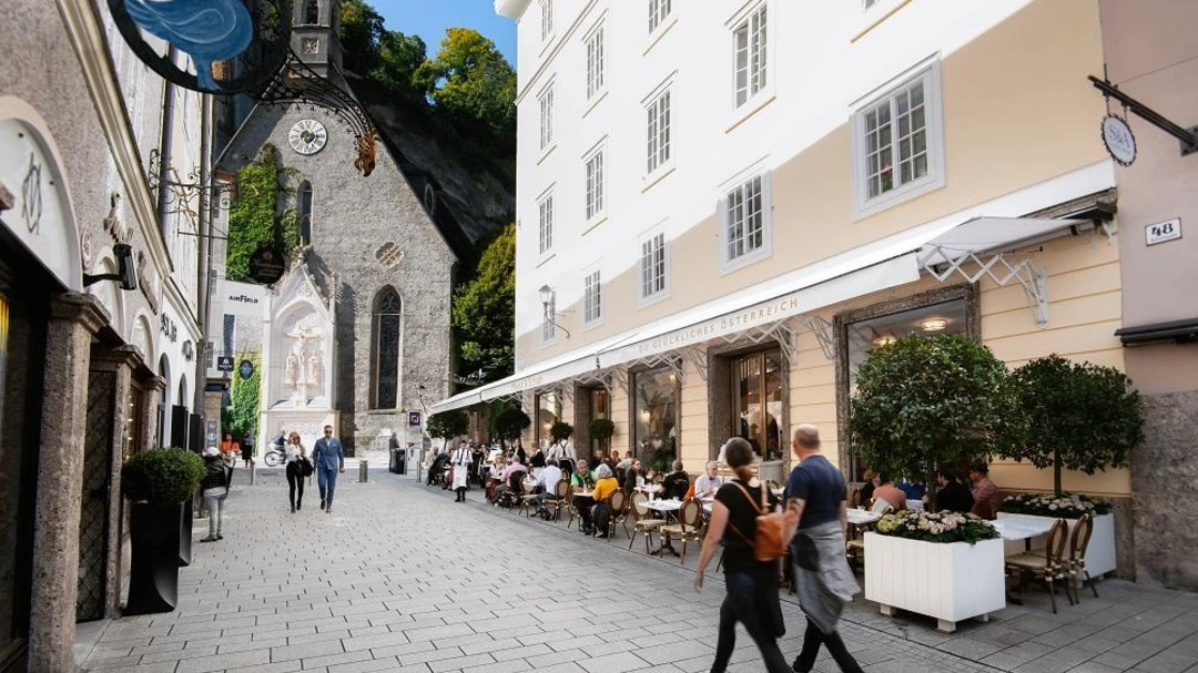 Meissl & Schadn : salzburg.info