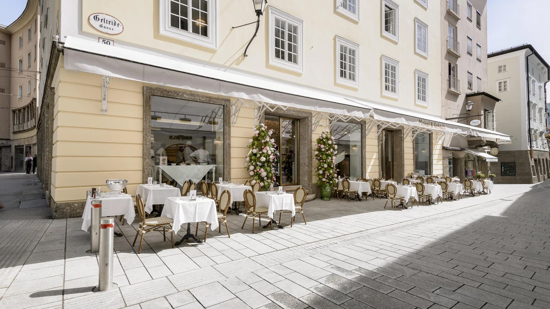 Meissl & Schadn : salzburg.info