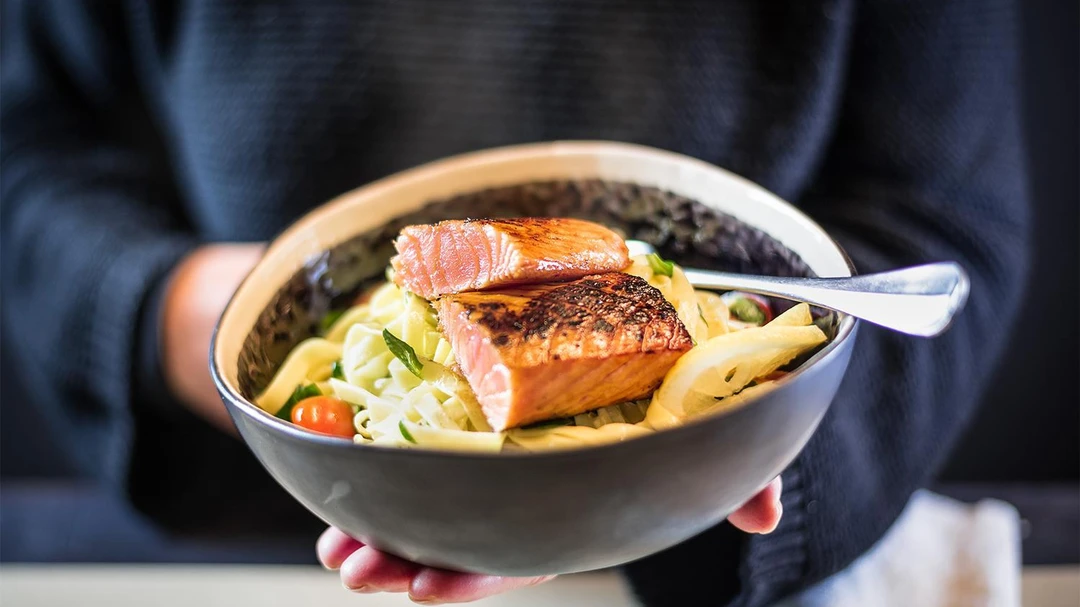 MUS.deli Pfeifergasse : salzburg.info