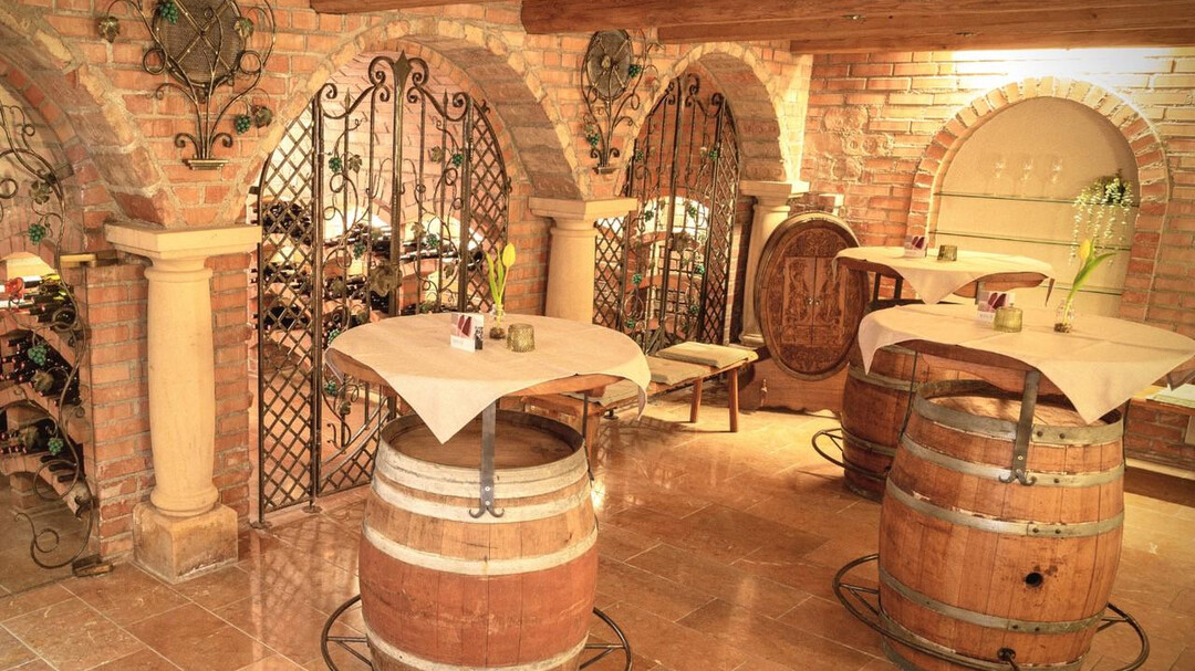 Ortner's im Strasserwirt : salzburg.info