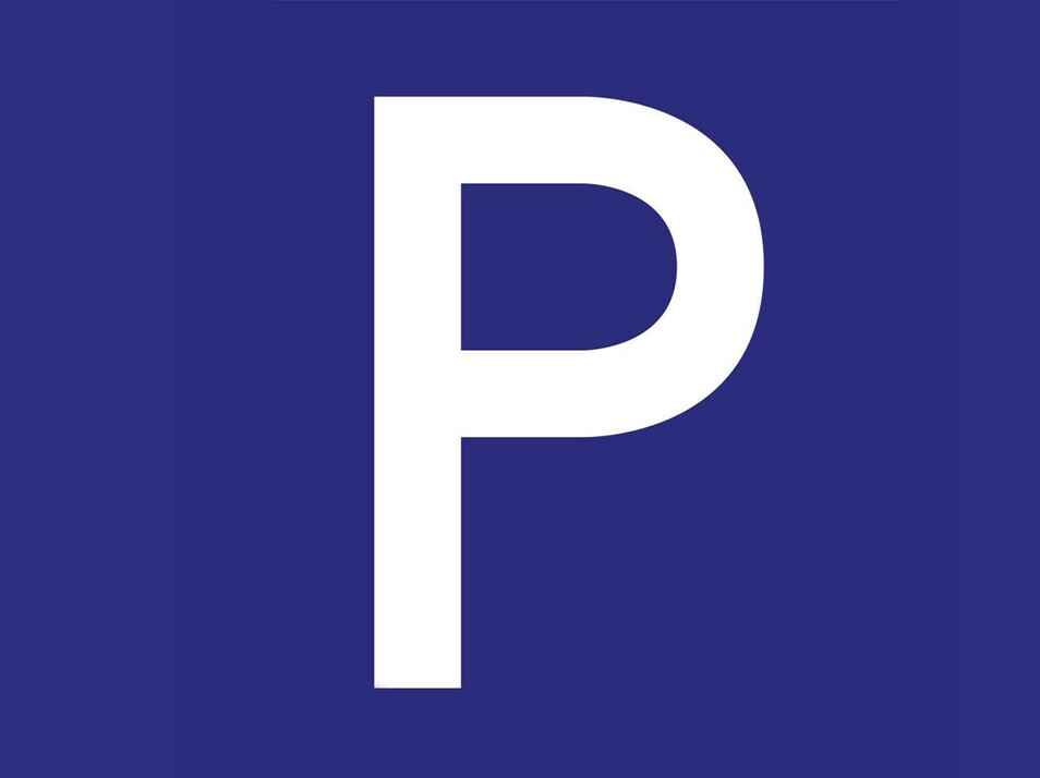 Parking : P+R : Traveling by Car in Salzburg : salzburg.info