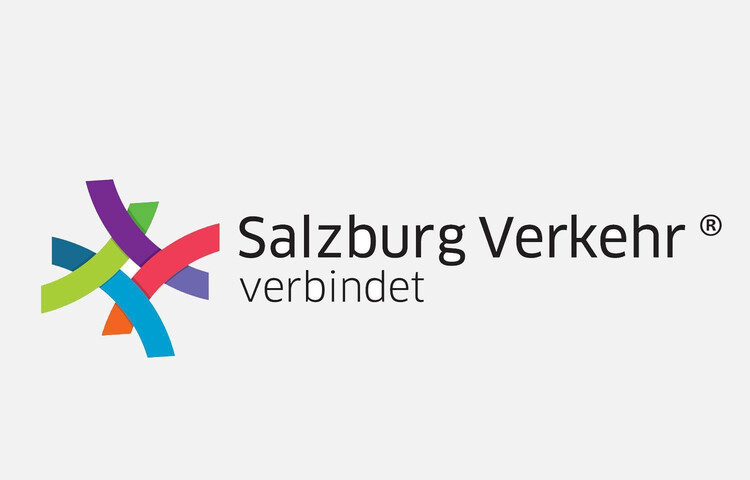 Regionalverkehr : Öffentlicher Verkehr : salzburg.info