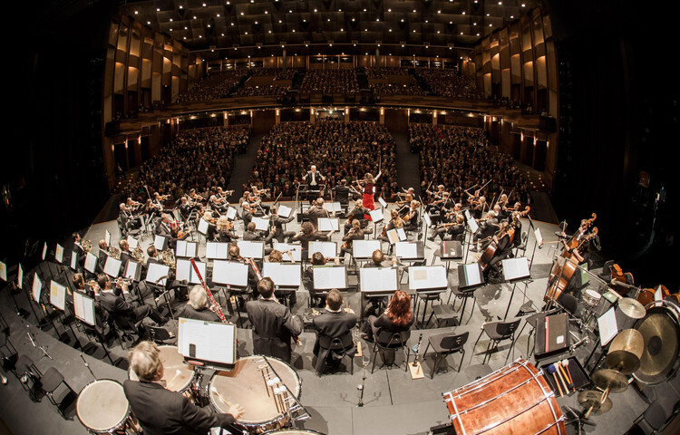Salzburger Kulturvereinigung : salzburg.info