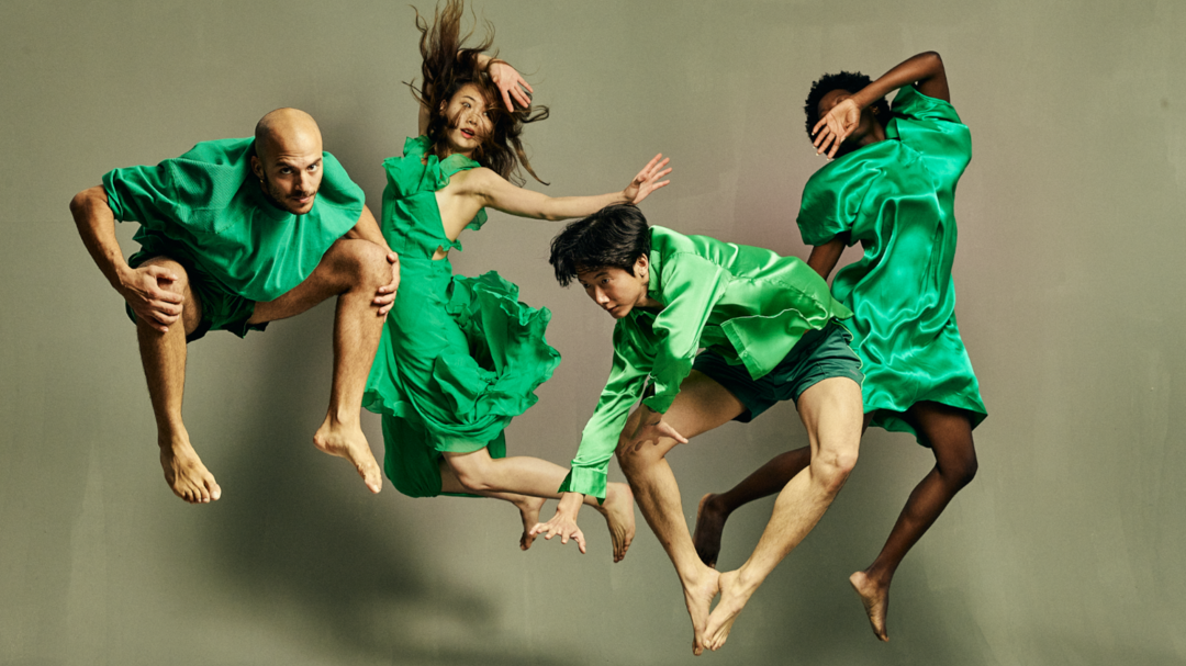 SEAD : Creative Salzburg : salzburg.info