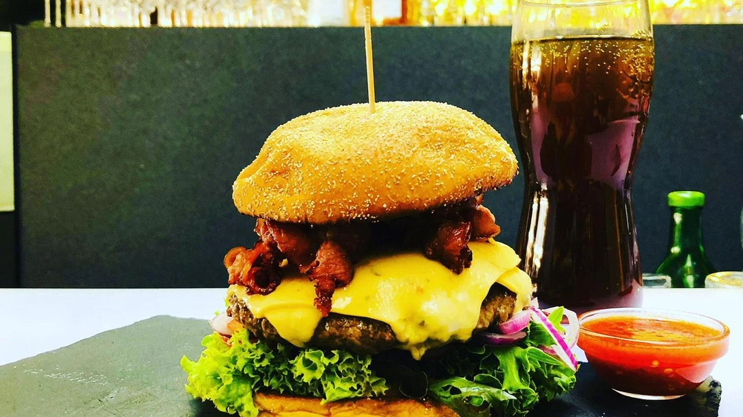 Timeless, Café.Bar.Lounge : salzburg.info