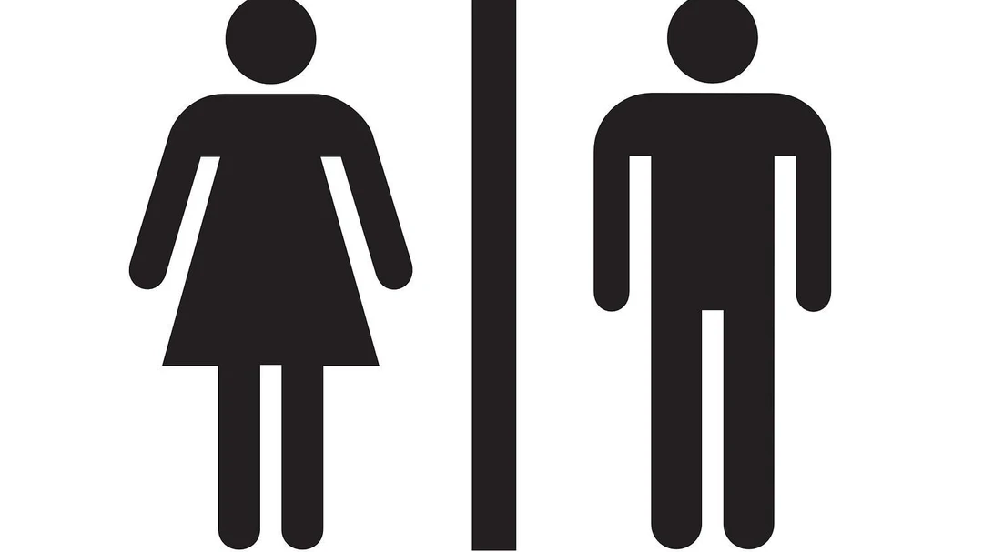 Toilet facility "bus terminal Nonntal" : salzburg.info