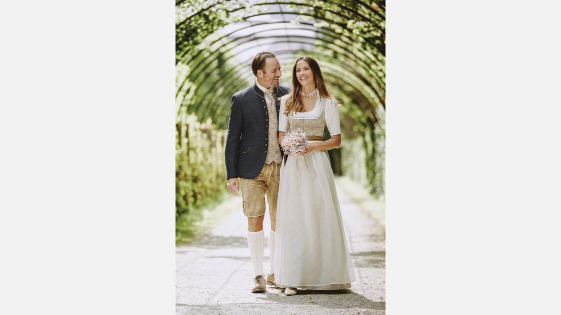 Wimmer schneidert : salzburg.info