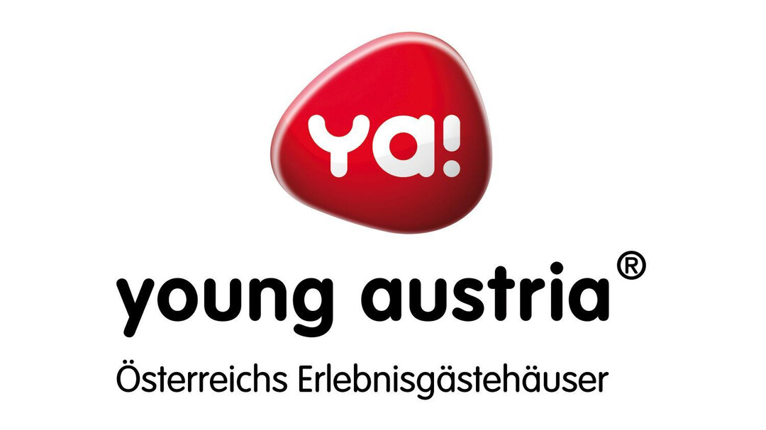 Young Austria : salzburg.info