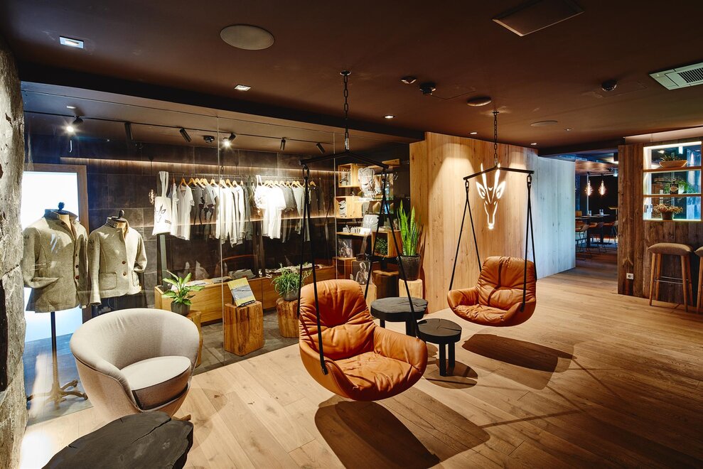 Hotel Gerl**** : Hotel en Wals-Siezenheim : salzburg.info